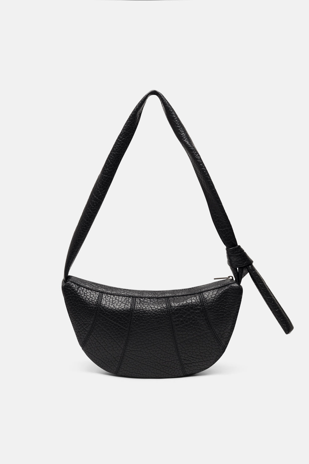 Lynn Bag Black – Noellafashion.no
