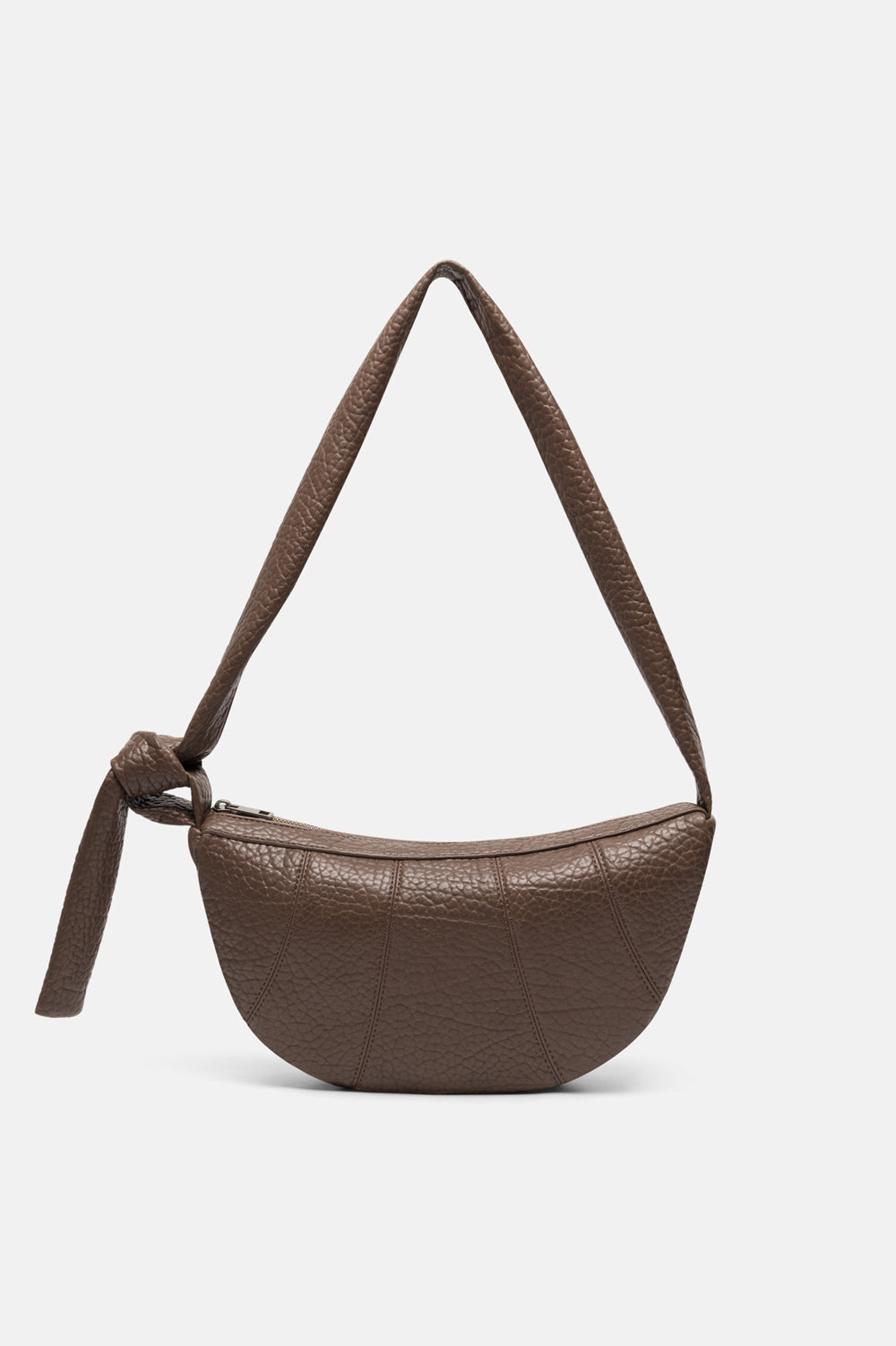Lynn Bag Coffee – Noellafashion.no